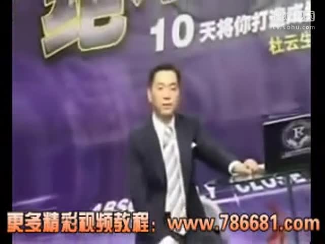 销售订单分类 销售部组织架构