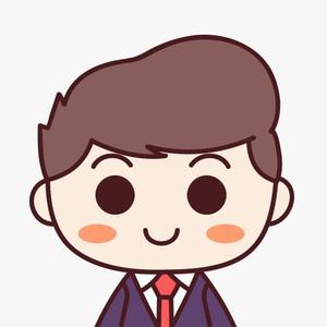小伟游戏世界 