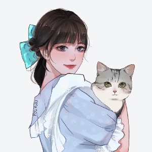 幽灵馒头63 