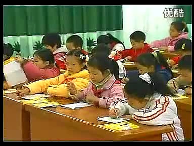 小学五年级数学优质课视频上册《循环小数》_西师版_郑继(1)