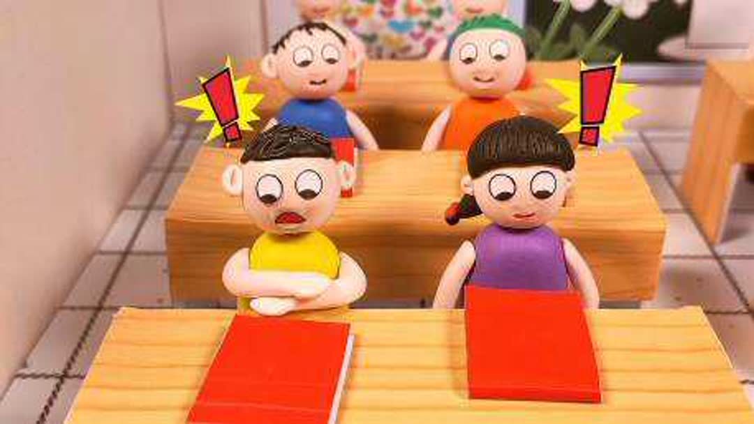 李老师布置作业，同学们讨价还价，结果从10张试卷讨价到25张试卷