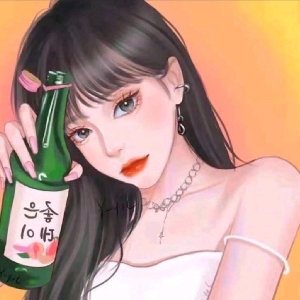 是bb猪耶 
