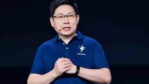 早资道 | 余承东任智能汽车解决方案业务部 CEO;汇通达计划在香港IPO