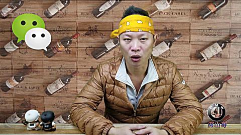 一分钟教会你:如何在微信上发朋友圈视频超过十秒以上!