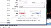 香港天誉MT4软件操作教程 金凌龙-弑魂