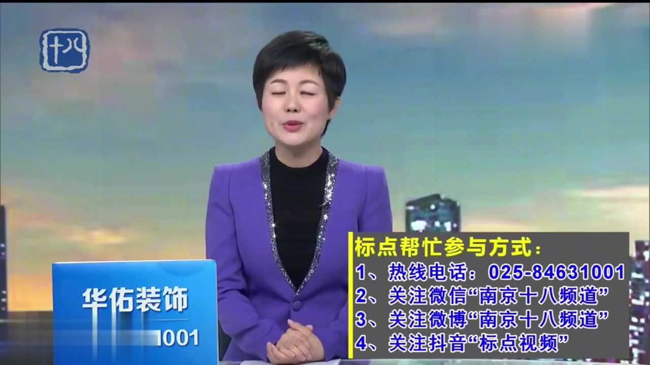 “关键流程”缺失引发的纠纷