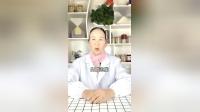 艾叶老姜草本泡脚包足浴包泡脚粉男女通用去濕气助睡眠