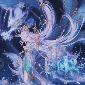 博学多才的菲菲子 