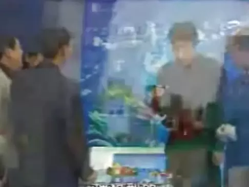 目标与绩效管理01
