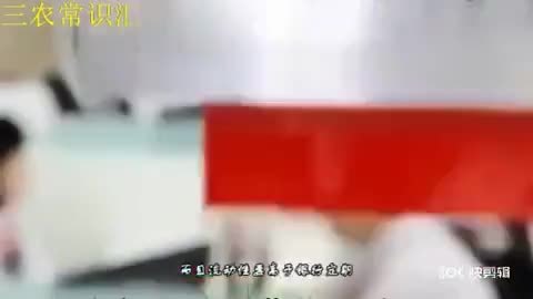 地方银行利率要更高于大型银行,灵活性还是选择支付宝?要看个人