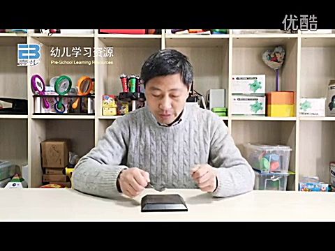 司南模型-使用说明