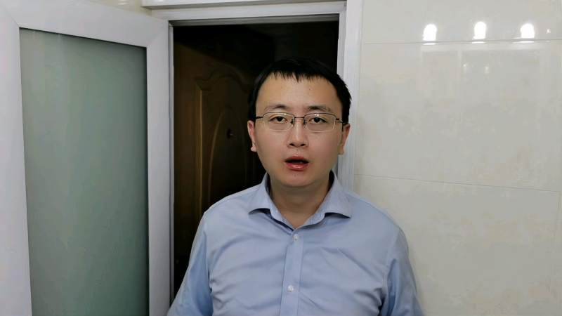 企业ERP应用场景,如何用好SAP的物料主数据