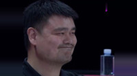 篮球世界杯:中国男篮惜败波兰 周琦失误断送一手好局 姚明表情登上热搜