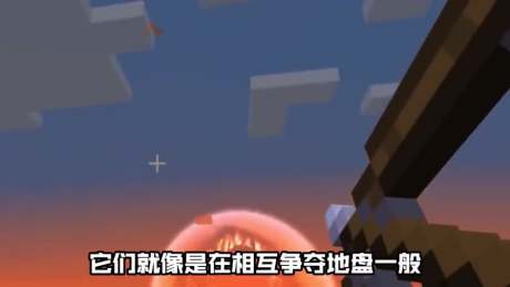 潮弟百思不得其解:我的世界中最恐怖六大模组,黑色太阳是亮点!