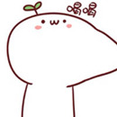 走心的剪辑 