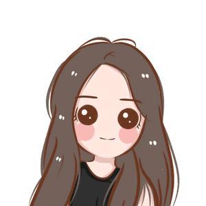 星星的游戏日常 