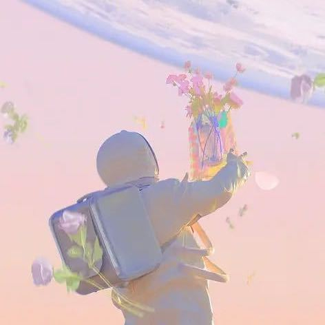 桃桃桃老师工作室 