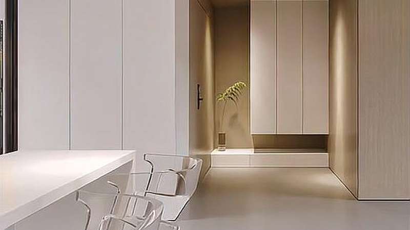 怎么才能把设计学好#室内设计 #高级感 #空间美学 #学习