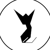 IF_studio 