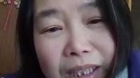 行政处罚法讲解1534662487848