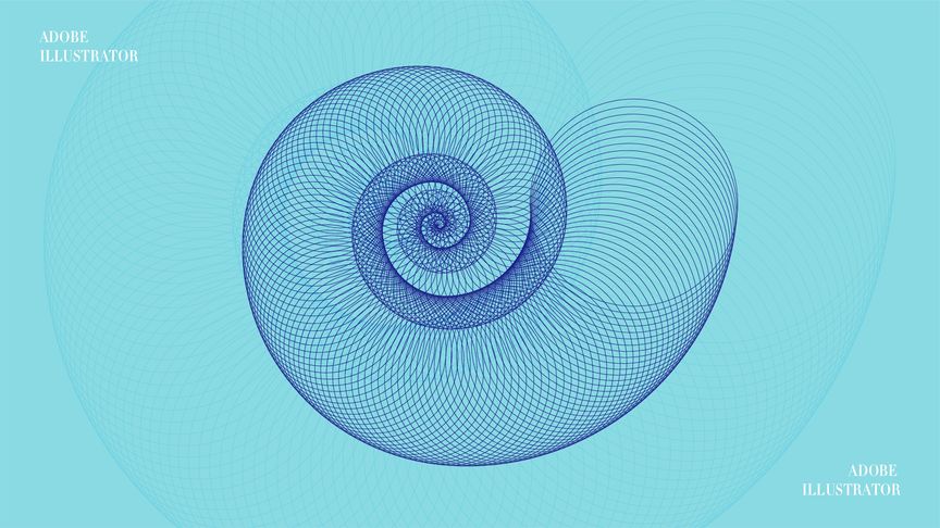 (AI系列)--替换混合轴制作螺纹线路练习