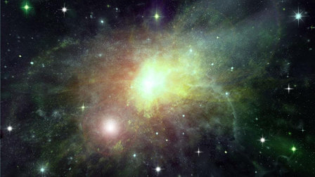 宇宙中是否存在地外文明?若存在会怎么和我们联系,专家给出答案