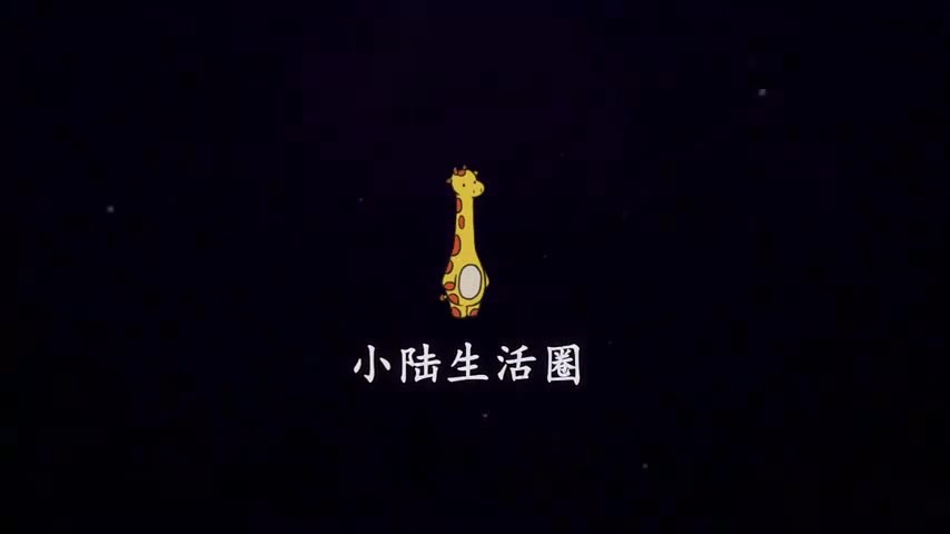 发生在部队门口的车祸,短短的一分钟,让全世界知道啥叫中国军人