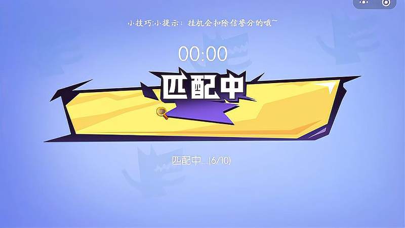 狼人计划:兄弟们,开局卡BUG,啥情况