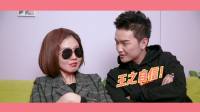 眼影怎么涂有美感,眼影如何使用
