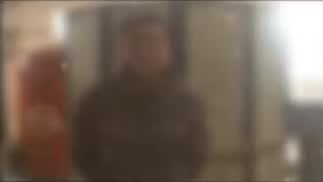 青岛丰东热处理有限公司提供最专业的热处理加工服务|离子渗氮设备|...