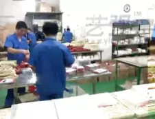 东莞艺强—蛋糕创意硅胶模具、翻糖蕾丝垫硅胶模个、花边蛋糕模具