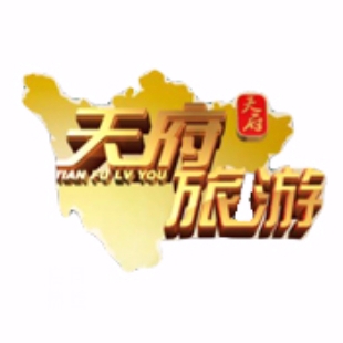SCTV-4天府旅游 