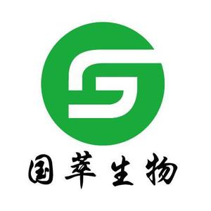 国萃焕颜健康之家 