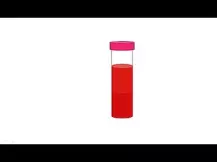 初中生物《流动的组织——血液》_标清