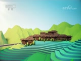 《乡村振兴战略大家谈》 第五集 治理有效