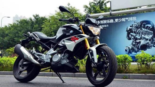 日本这款摩托车终于问世,三轮纯电动还能5秒变形,你心动了吗?