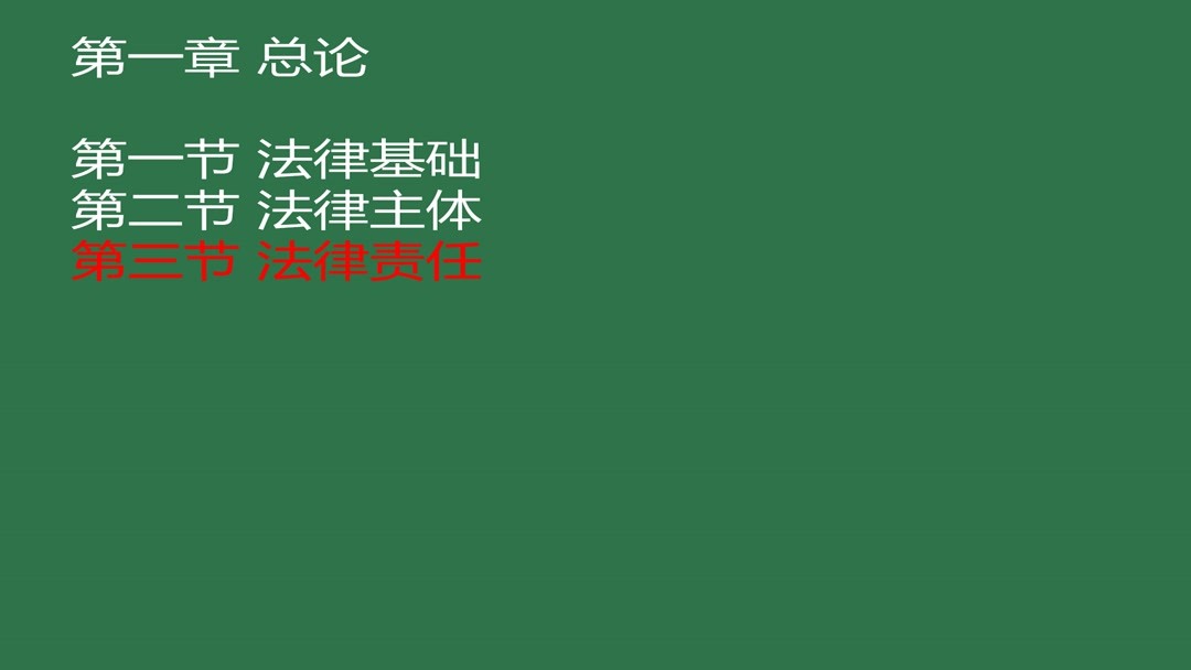 2022 经济法基础 22.01-0311#会计考试