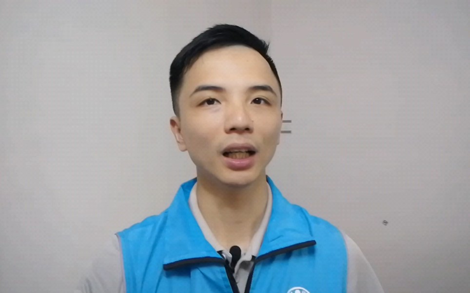 铁铺镇双百社工在石板村新时代文明实践站开展迎端午庆六一活动,...