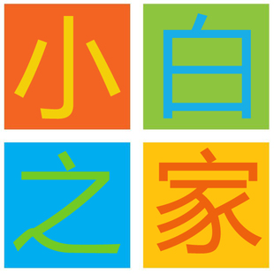 电脑网技术员 