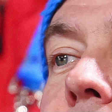 墨启的洋甘菊花园 