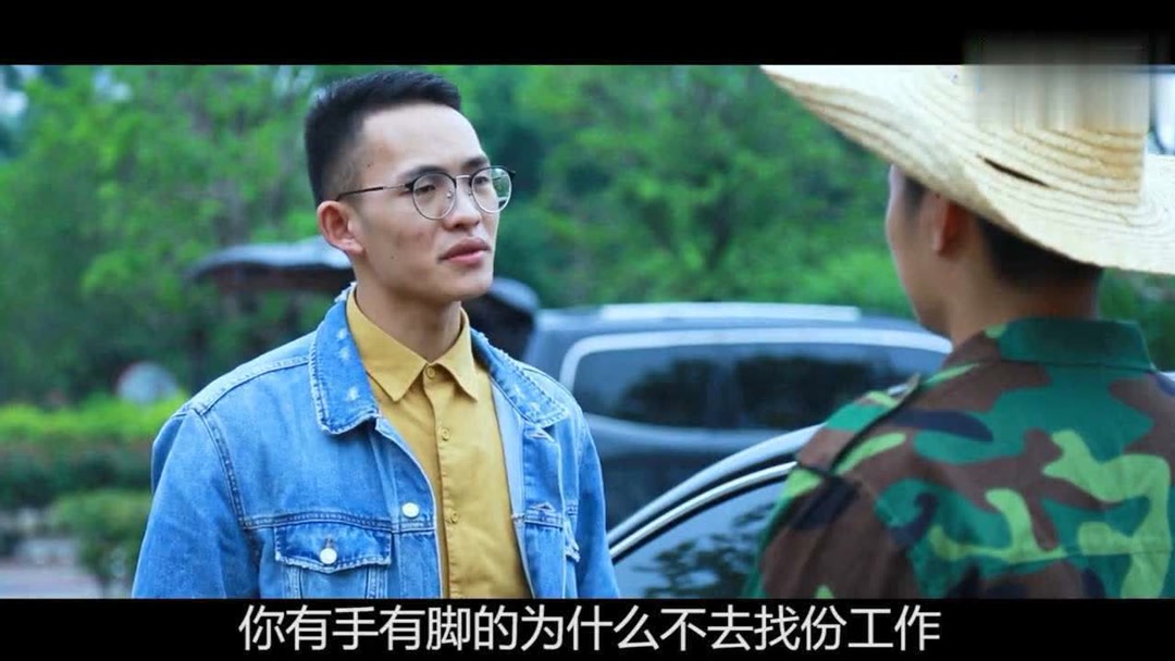 人只有讲诚信,才能赢得财富和尊严!