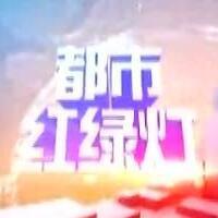未来abd 