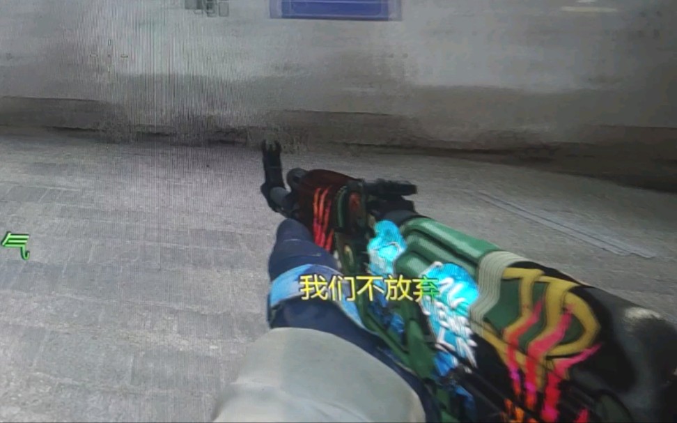 刚入的红锁号,值不值。