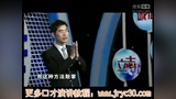怎样提高表达能力