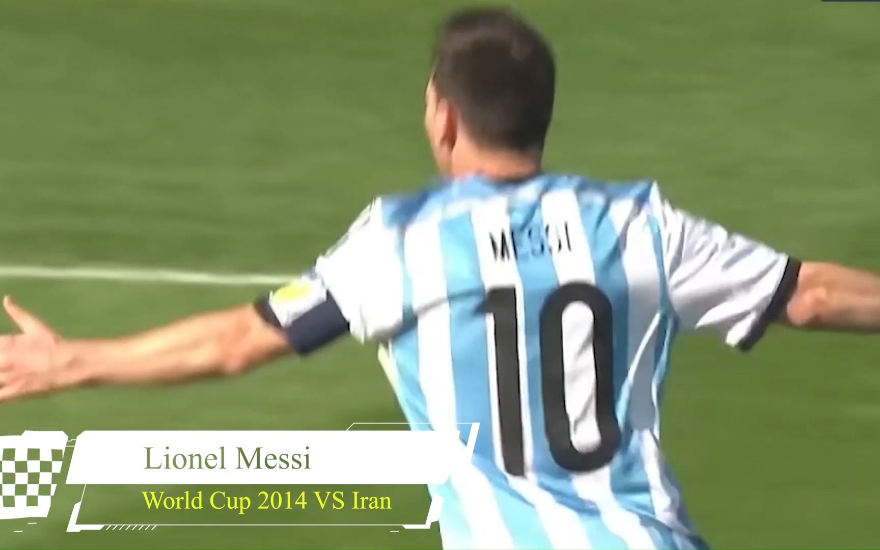 2022年卡塔尔最后一届世界杯的球员之一梅西,是否可以圆梦?