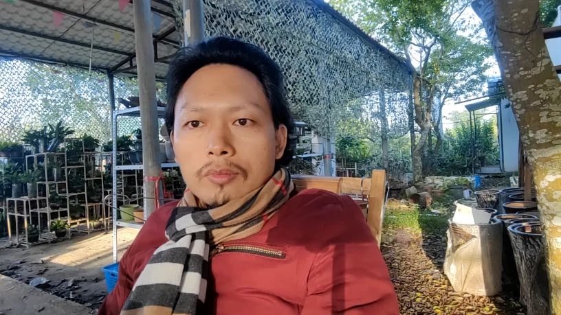 知识做加法,智慧做减法。