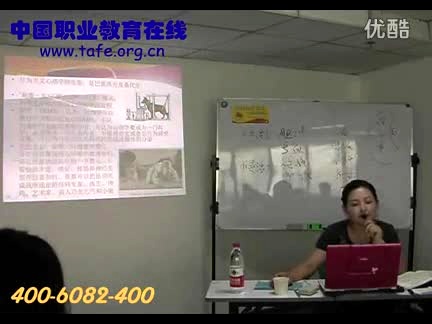 心理 心理咨询师 心理培训 心理学 心理课程 心理教程视频 心理咨询...