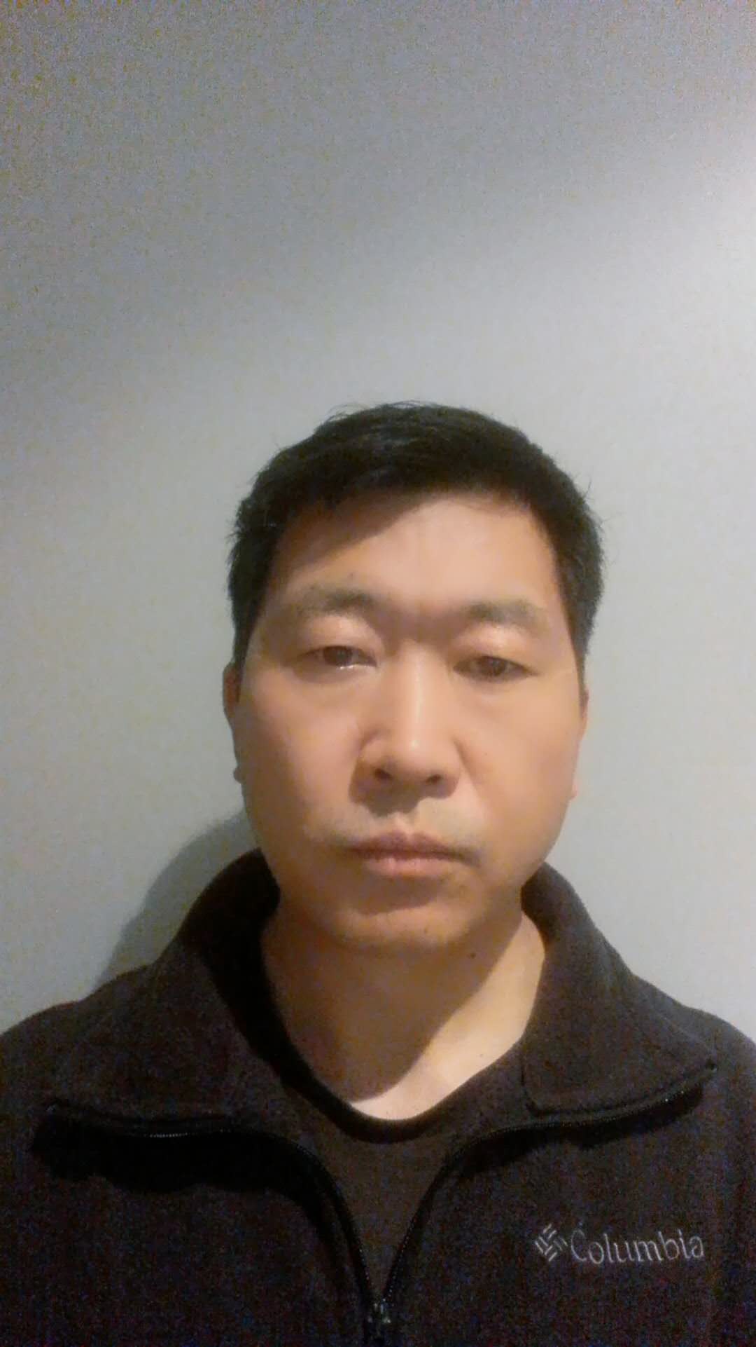 远离失肠鸣 
