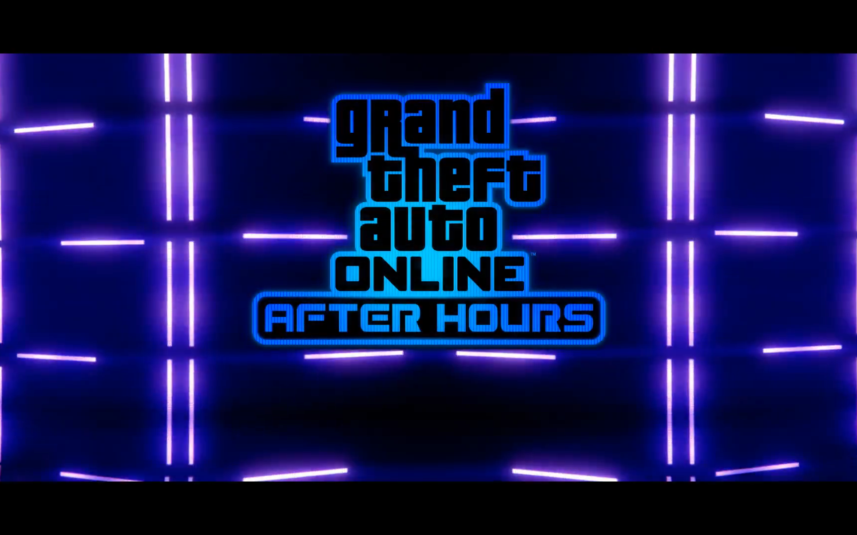 【GTA5】线上模式7/24新DLC夜总会任务