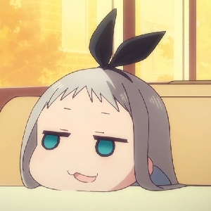 漫游CDE 